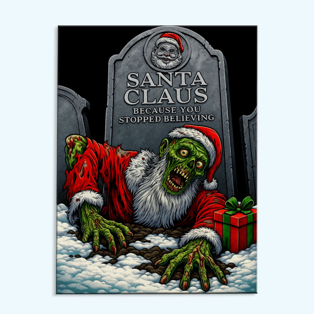 Wander Painting | Paint with Diamonds, Shine with Creativity