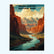 Grand Canyon National Park | Paint by Numbers Kit – Wander Painting